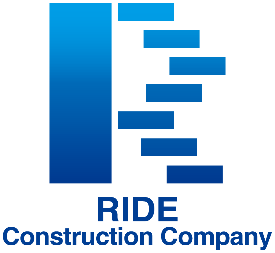 施工実績｜株式会社RIDE